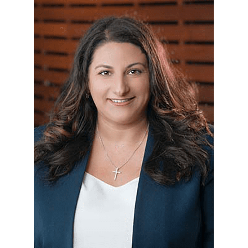 Fallon F. Whidden | J.S. Burton, P.L.C.