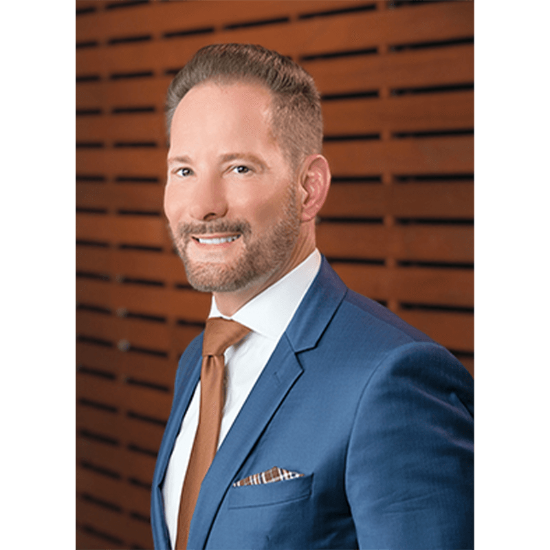 Attorneys | J.S. Burton, P.L.C.